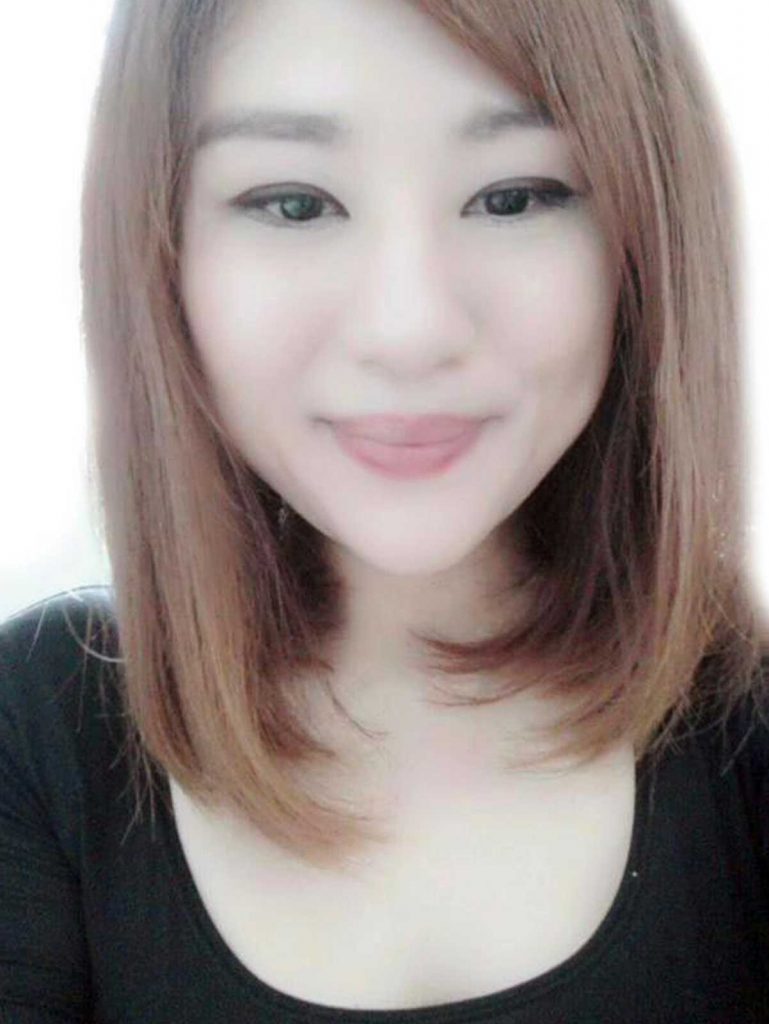 Sky Talent | Our Team